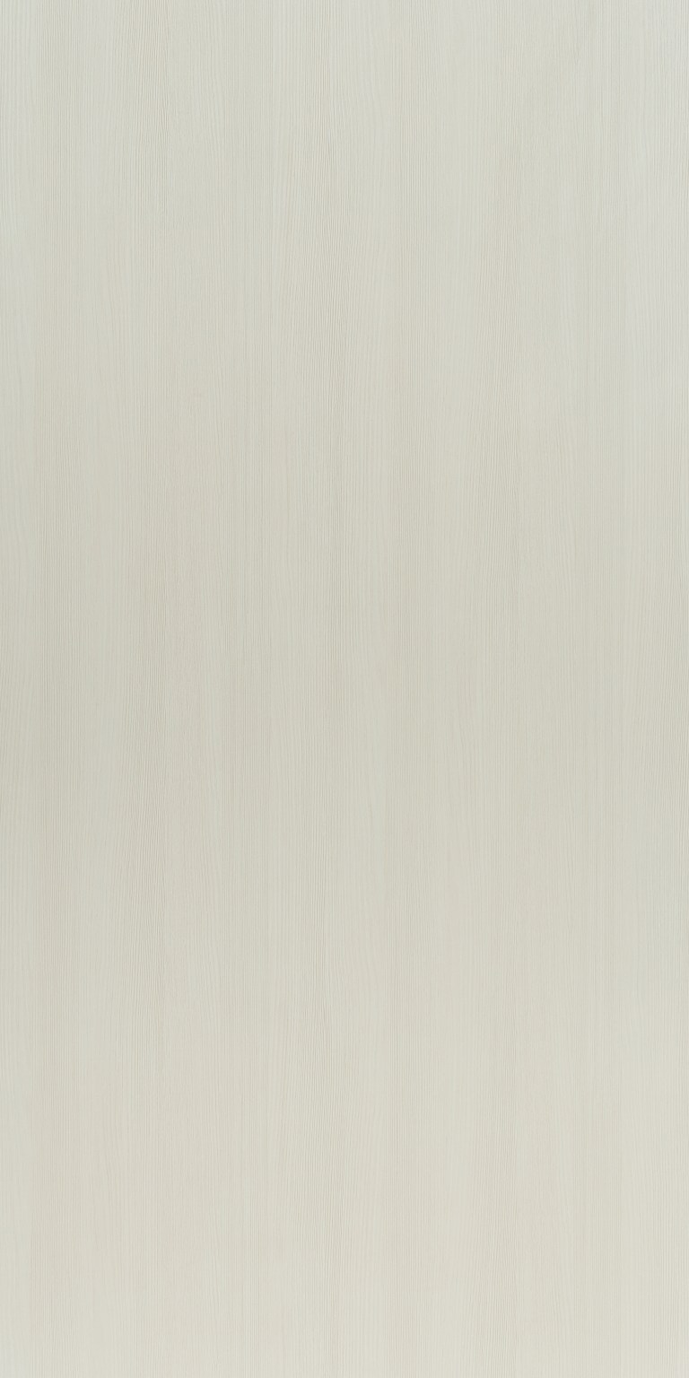 K5007N-15 SPRING PINE – 皇冠膠板有限公司 Crown HPL Limited