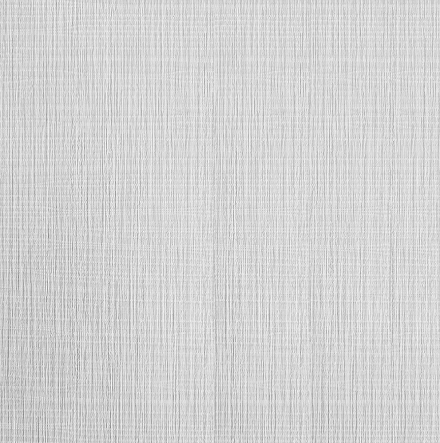 N5765 LUS FIBER – 皇冠膠板有限公司 Crown HPL Limited